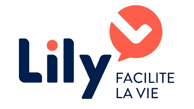 Découvrez votre niveau de Qualité de Vie et des Conditions de Travail ...